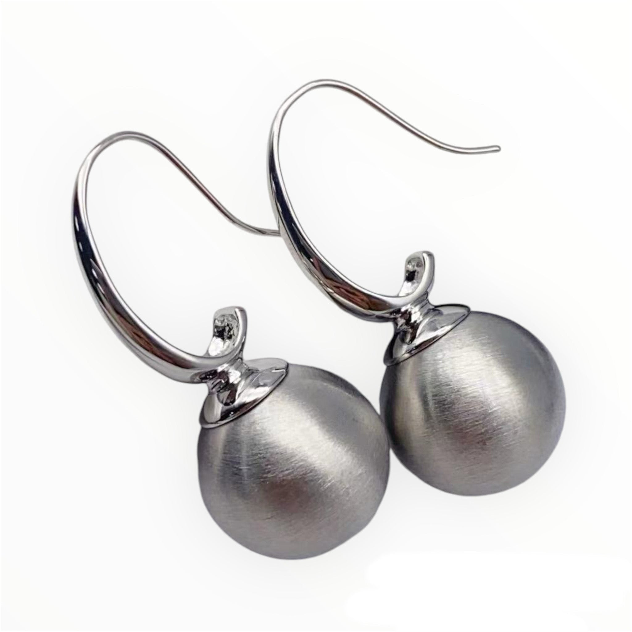 Saffron Accessories ~ Adorn With Elegance