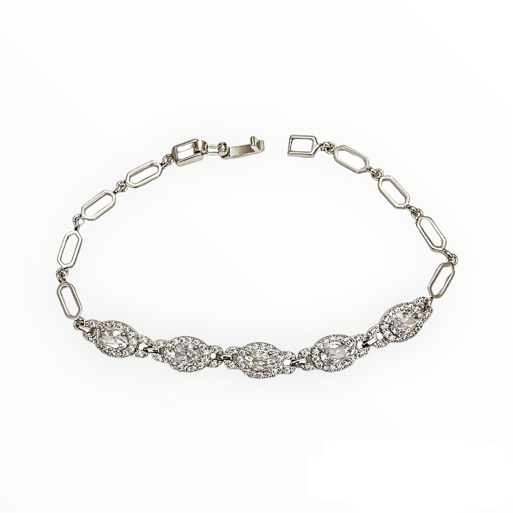 Saffron Accessories ~ Adorn With Elegance