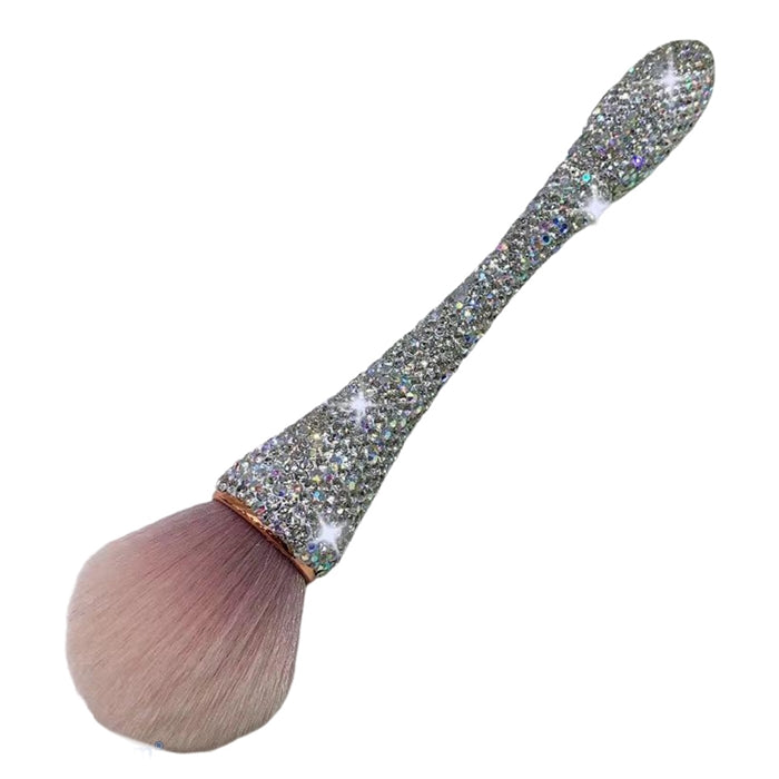 Saffron Accessories ~ Adorn With Elegance