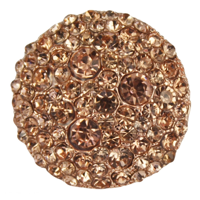 Saffron Accessories ~ Adorn With Elegance