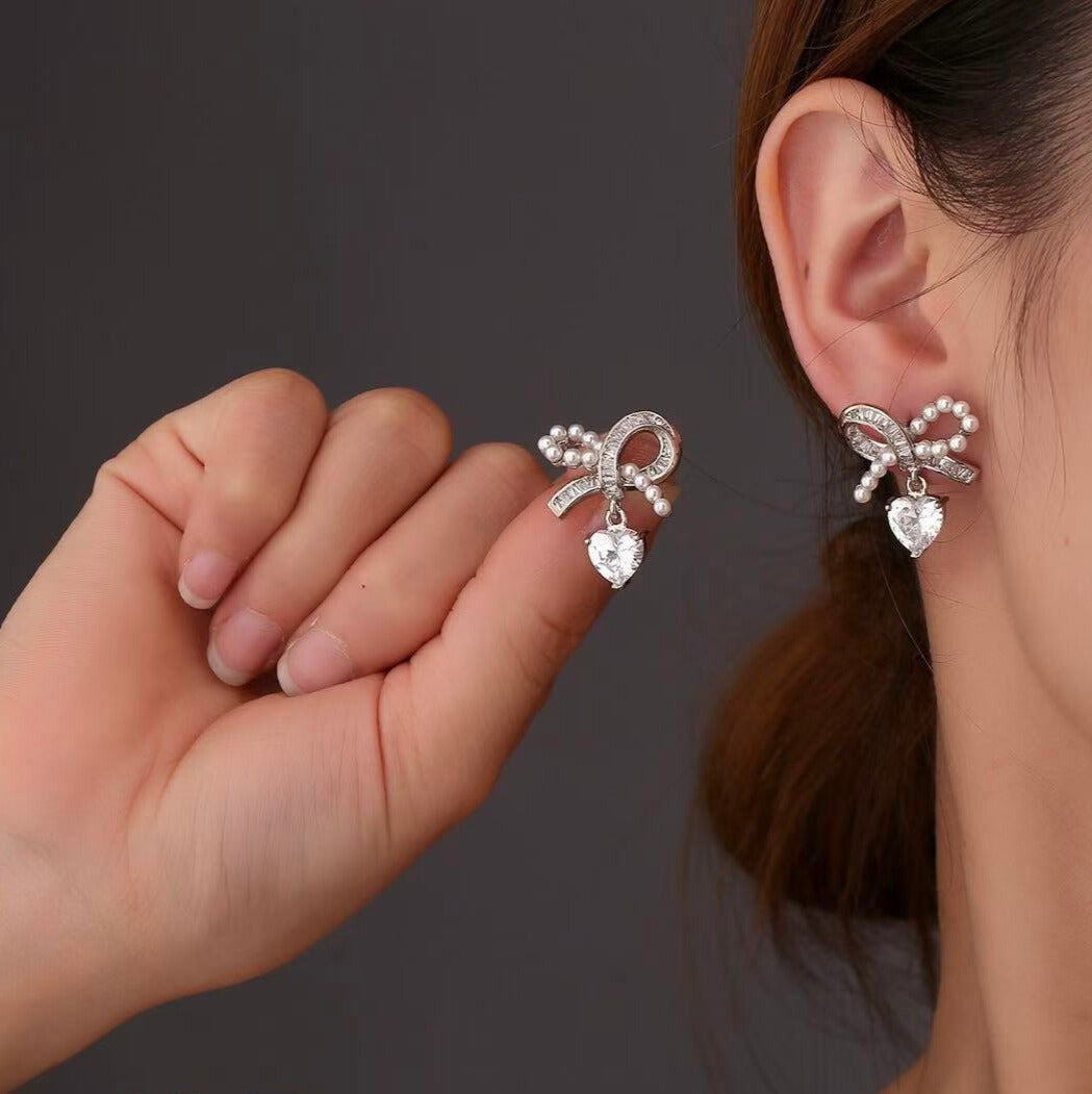 Saffron Accessories ~ Adorn With Elegance