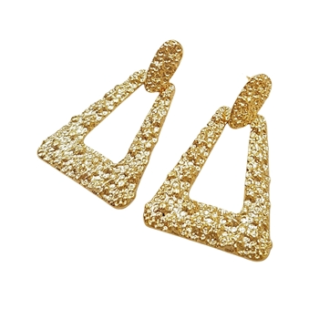 Saffron Accessories ~ Adorn With Elegance