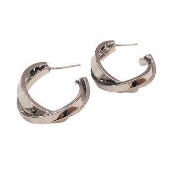 Saffron Accessories ~ Adorn With Elegance