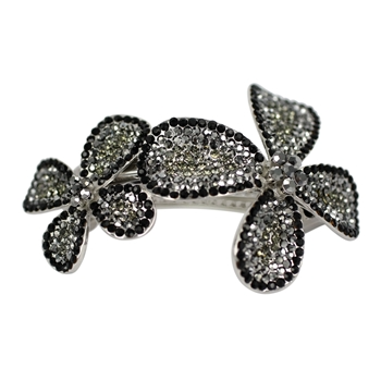 Saffron Accessories ~ Adorn With Elegance