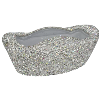 Saffron Accessories ~ Adorn With Elegance