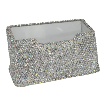 Saffron Accessories ~ Adorn With Elegance