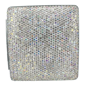 Saffron Accessories ~ Adorn With Elegance