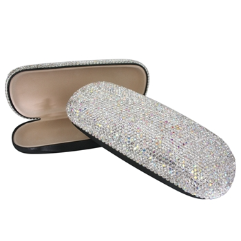 Saffron Accessories ~ Adorn With Elegance