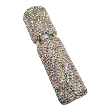 Saffron Accessories ~ Adorn With Elegance