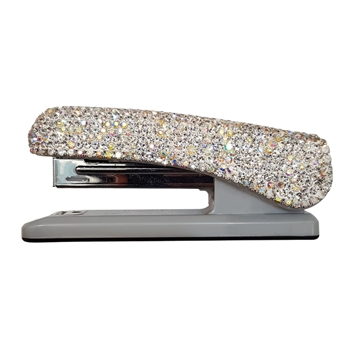 Saffron Accessories ~ Adorn With Elegance