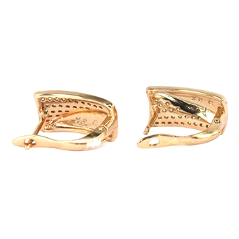 Saffron Accessories ~ Adorn With Elegance